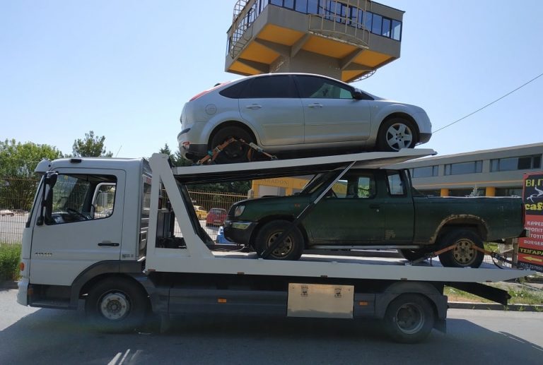 Μεταφορές Αυτοκινήτων Καλαμάτα Αθήνα - ΟΔΙΚΗ ΒΟΗΘΕΙΑ ΚΑΛΑΜΑΤΑ ΑΘΗΝΑ ...