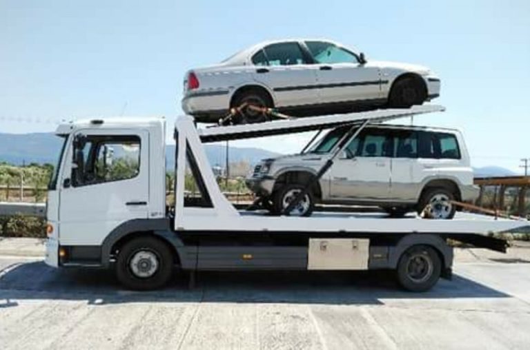 Μεταφορές Αυτοκινήτων Καλαμάτα Αθήνα - ΟΔΙΚΗ ΒΟΗΘΕΙΑ ΚΑΛΑΜΑΤΑ ΑΘΗΝΑ ...