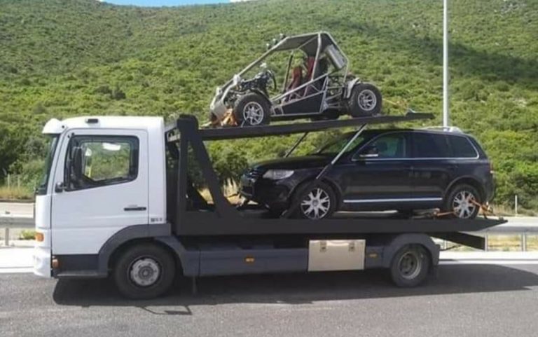 ΟΔΙΚΗ ΒΟΗΘΕΙΑ ΑΘΗΝΑ ΚΑΛΑΜΑΤΑ - ΟΔΙΚΗ ΒΟΗΘΕΙΑ ΚΑΛΑΜΑΤΑ ΑΘΗΝΑ ...